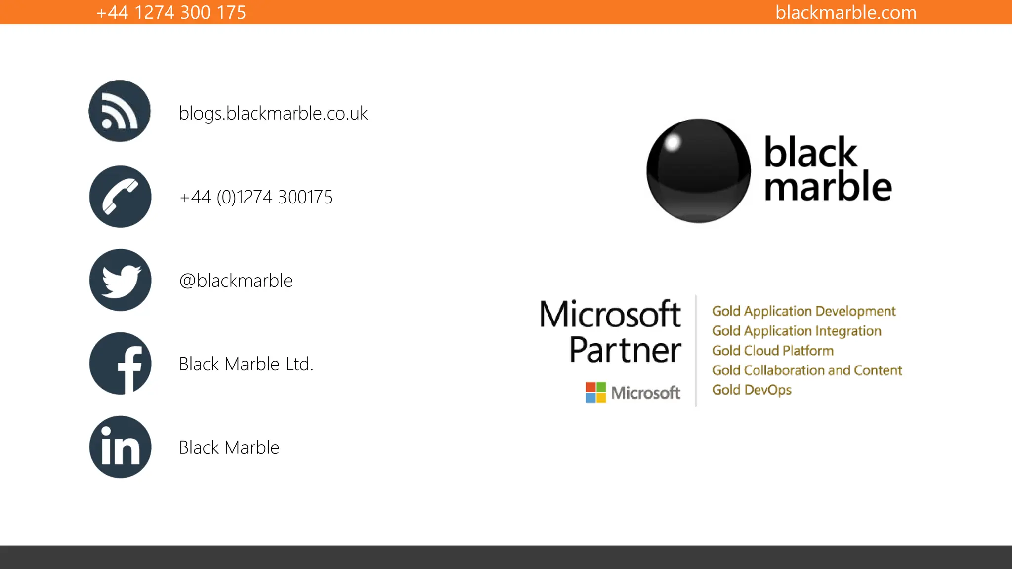 Introduction to DevOps with Azure DevOps Pipelines.pptx