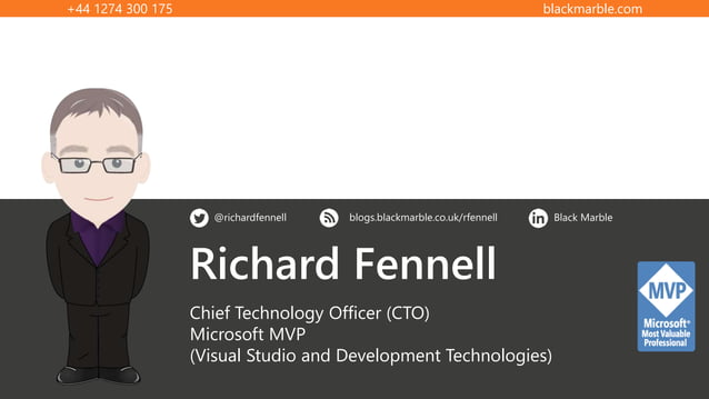 Introduction to DevOps with Azure DevOps Pipelines.pptx | Cloud Computing | Internet
