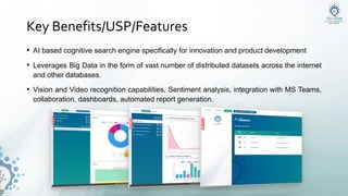 Introduction to devToM | PPT