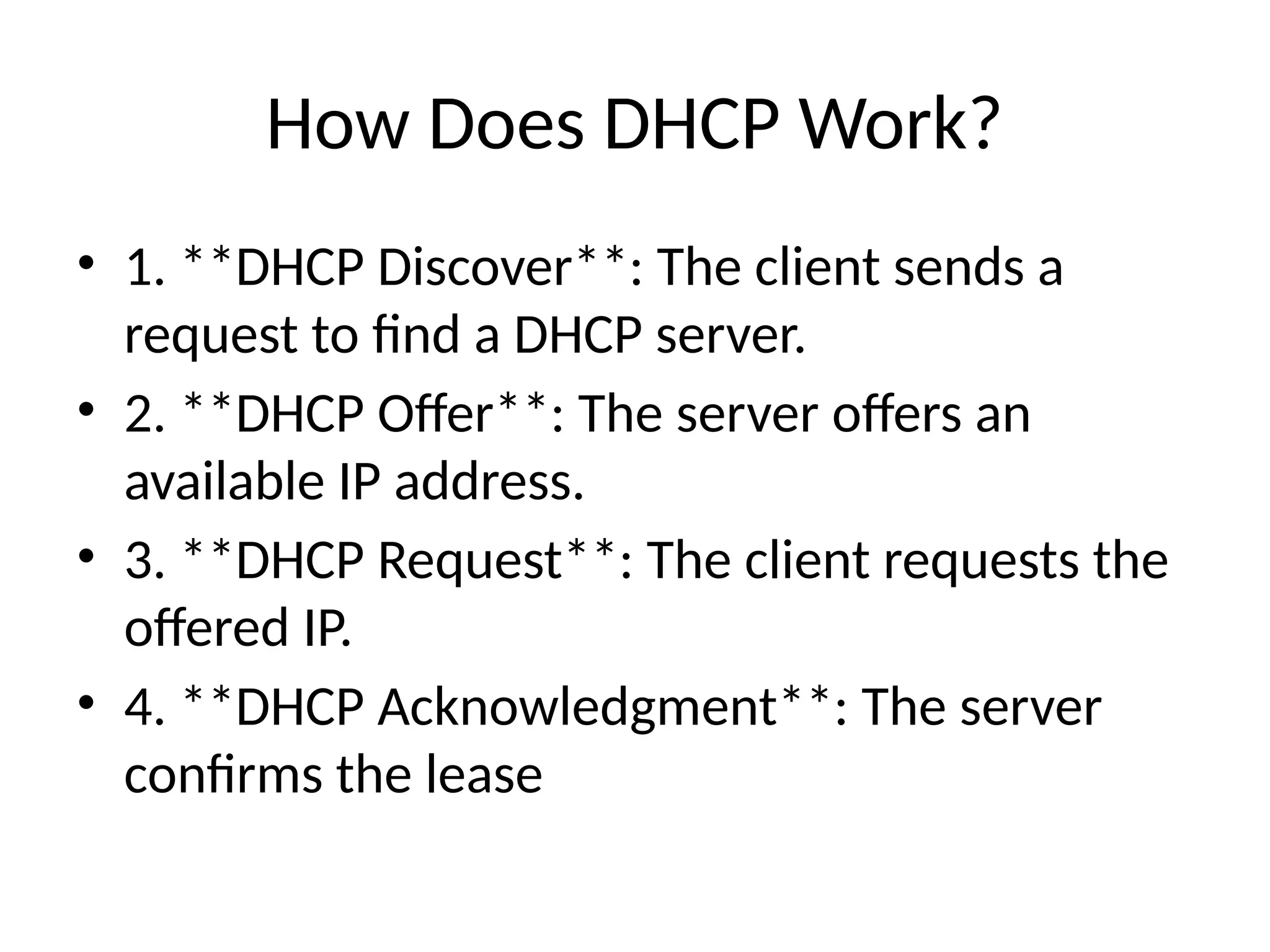 Introduction________to_DHCP_and_DNS.pptx