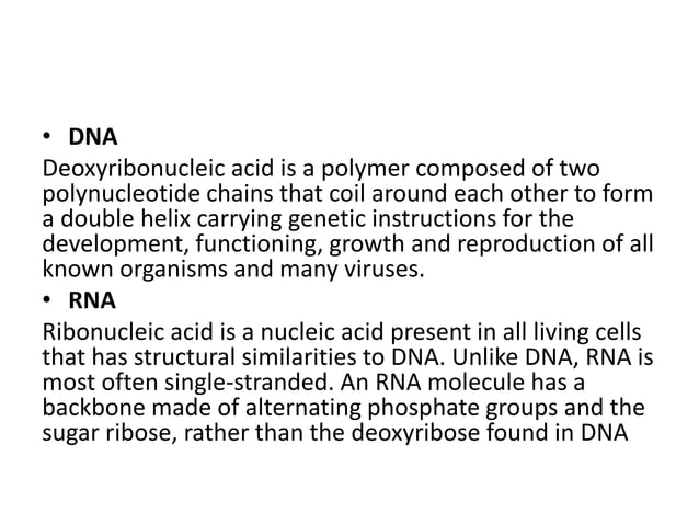 INTRODUCTION TO DIAGNOSTIC MOLECULAR BIOLOGY.pptx