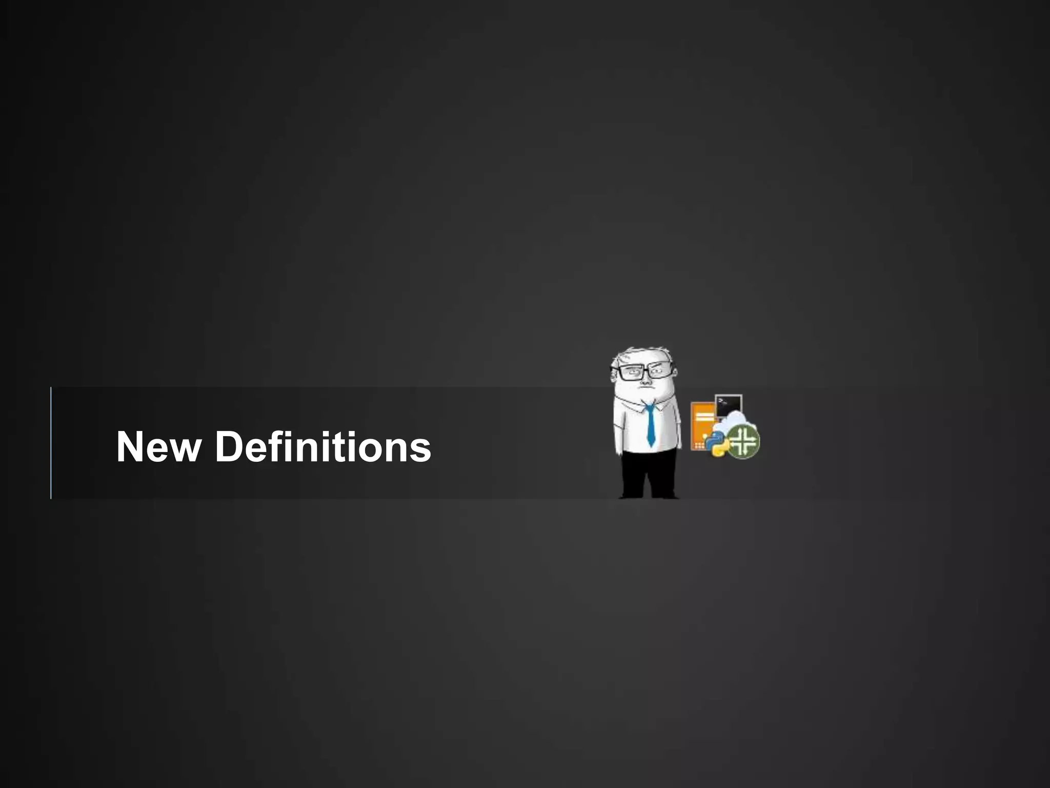 Introduction to Diameter Protocol - Part1 | PPTX