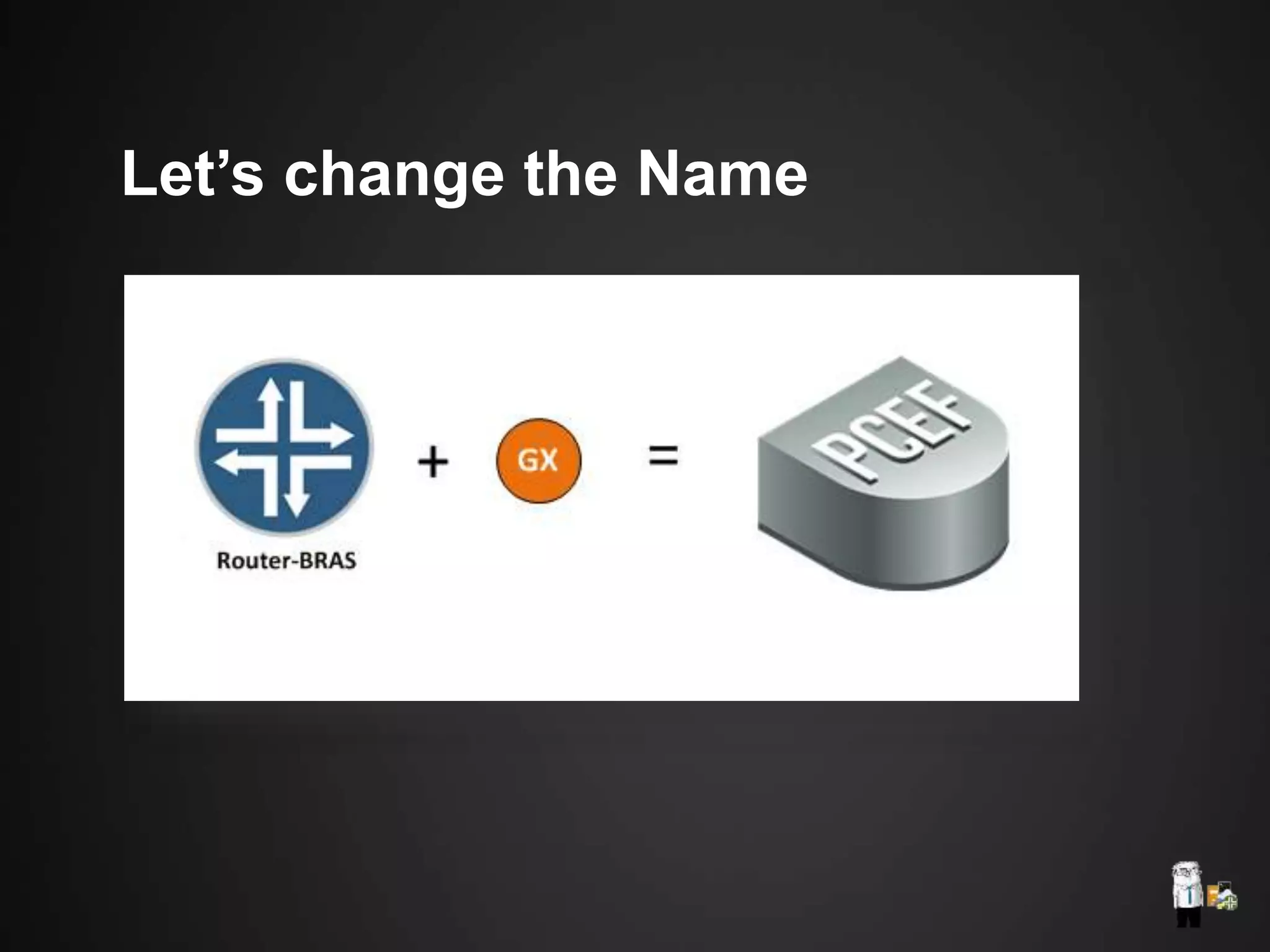Introduction to Diameter Protocol - Part1 | PPTX