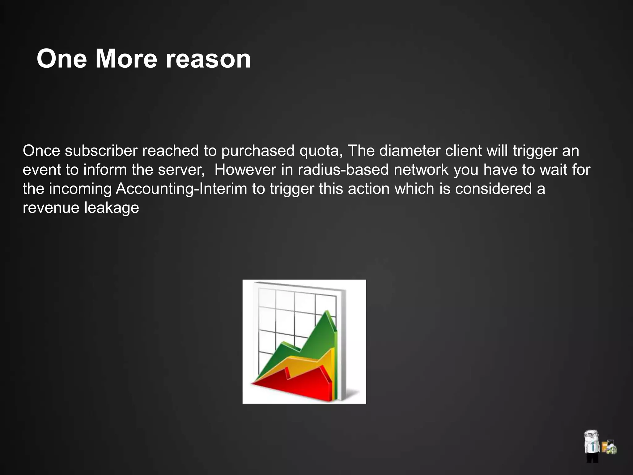 Introduction to Diameter Protocol - Part1 | PPTX