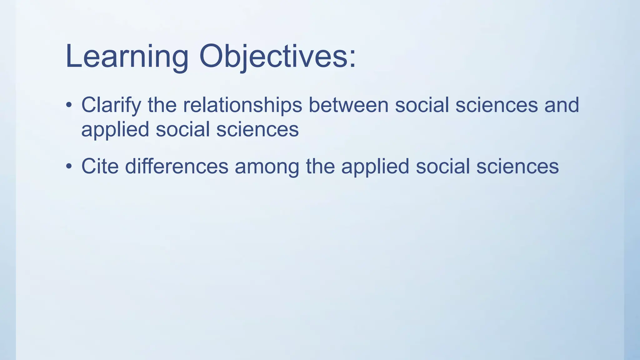 Introduction to DIASS.ppt powerpoint presentation | PPT