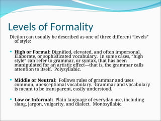 Introduction to Diction.pptIntroduction to Diction.ppt