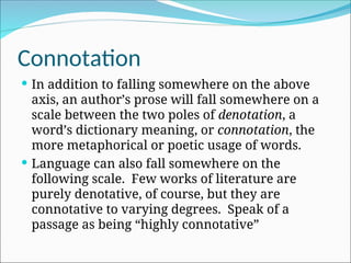 Introduction to Diction.pptIntroduction to Diction.ppt