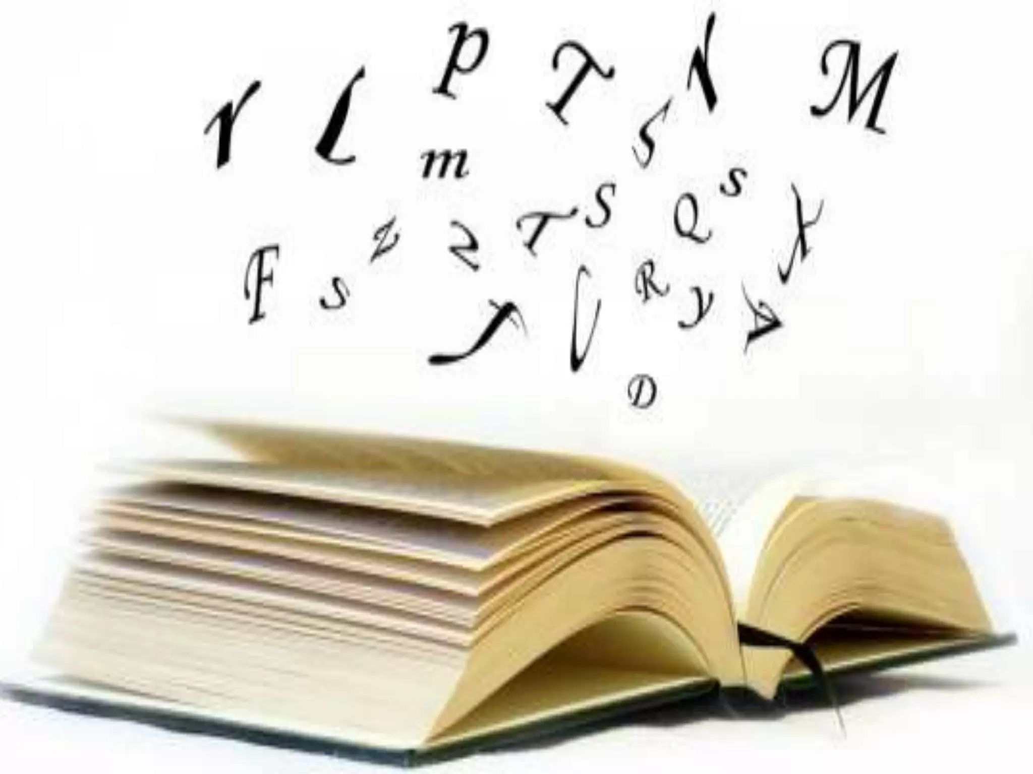 Introduction to dictionary | PPTX