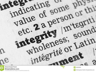 Introduction to dictionary | PPTX