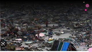 Introduction to Different Types of Disasters.pptx