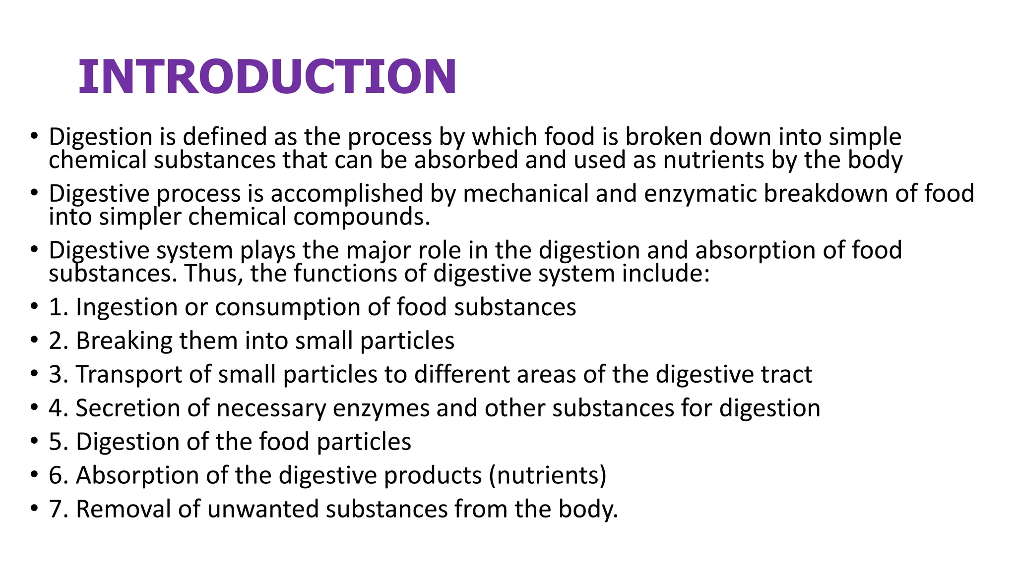 INTRODUCTION TO DIGESTIVE SYSTEjM-2.pptx