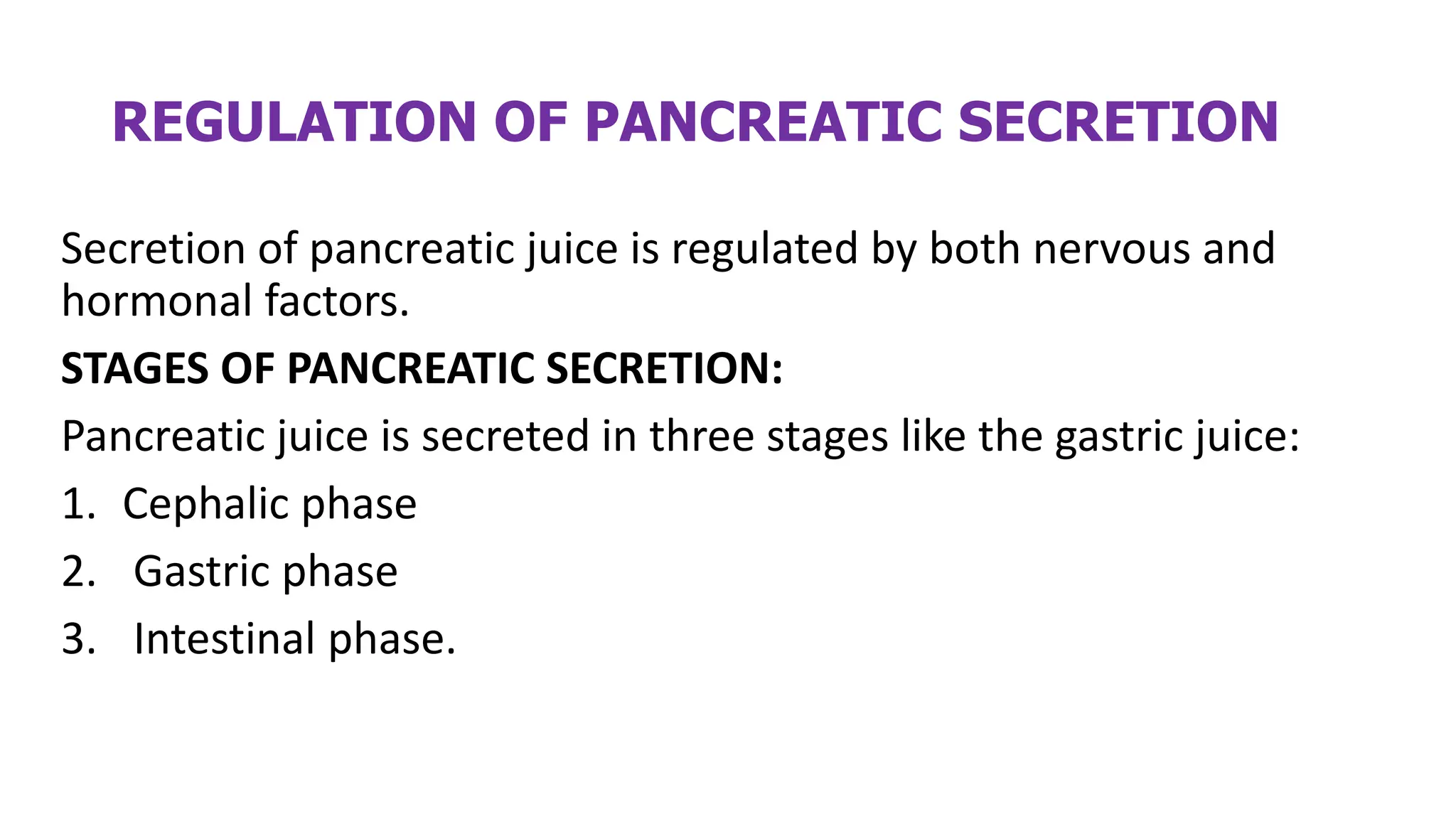 INTRODUCTION TO DIGESTIVE SYSTEjM-2.pptx