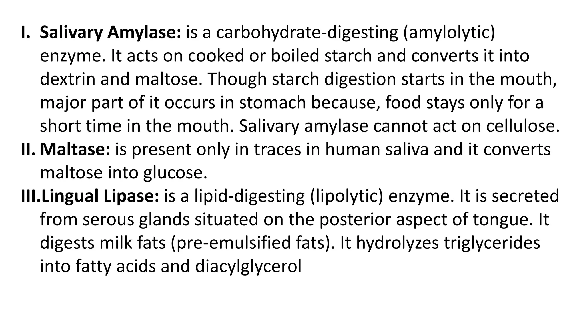 INTRODUCTION TO DIGESTIVE SYSTEjM-2.pptx