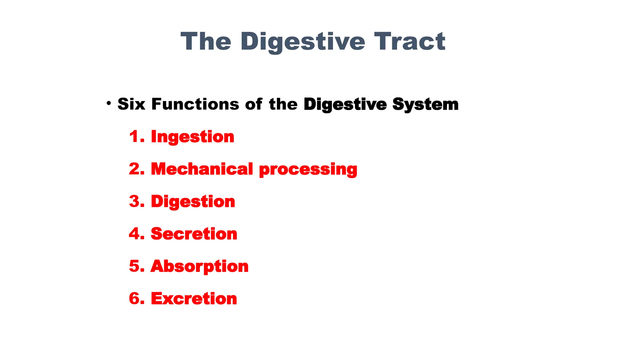 INTRODUCTION TO DIGESTIVE SYSTEM & NERVE SUPPLY.pptx