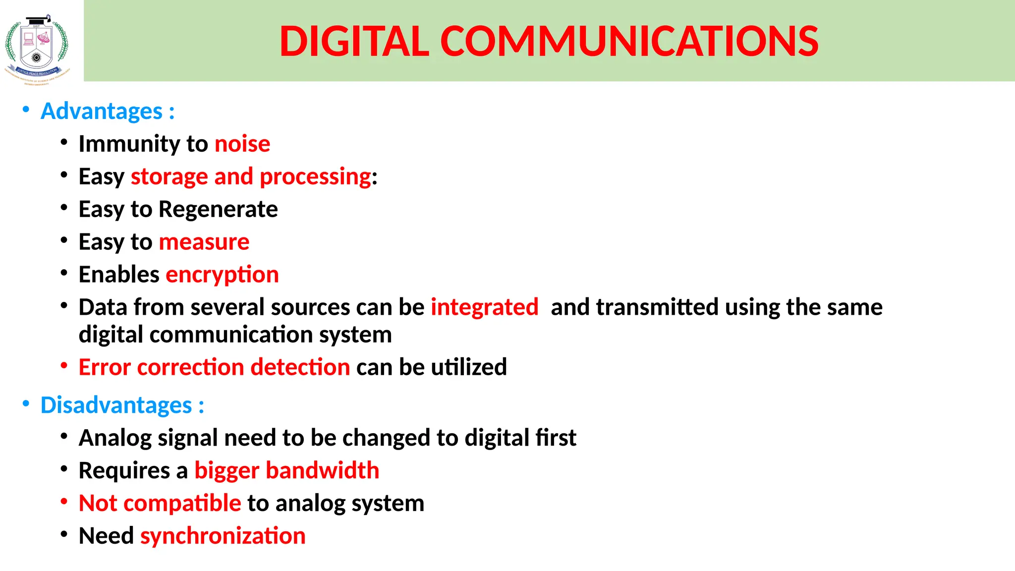 Introduction to Digital Communication.pptx