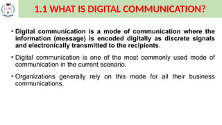 Introduction to Digital Communication.pptx
