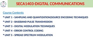 Introduction to Digital Communication.pptx