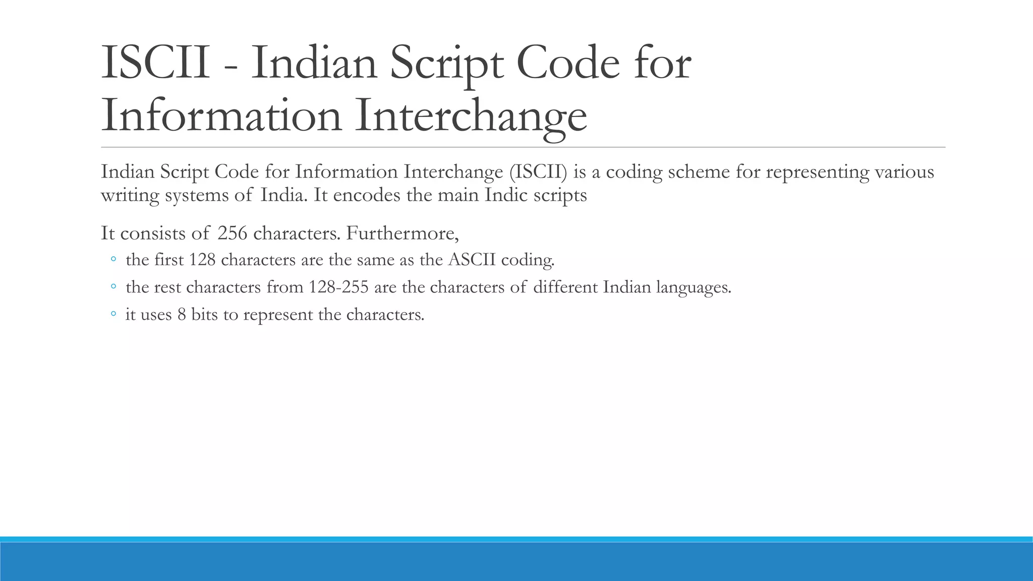 Introduction to digital computers and Number systems.pptx | Computing ...