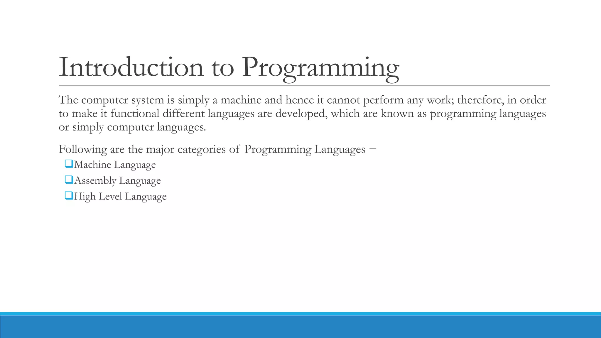 Introduction to digital computers and Number systems.pptx