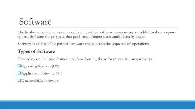 Introduction to digital computers and Number systems.pptx