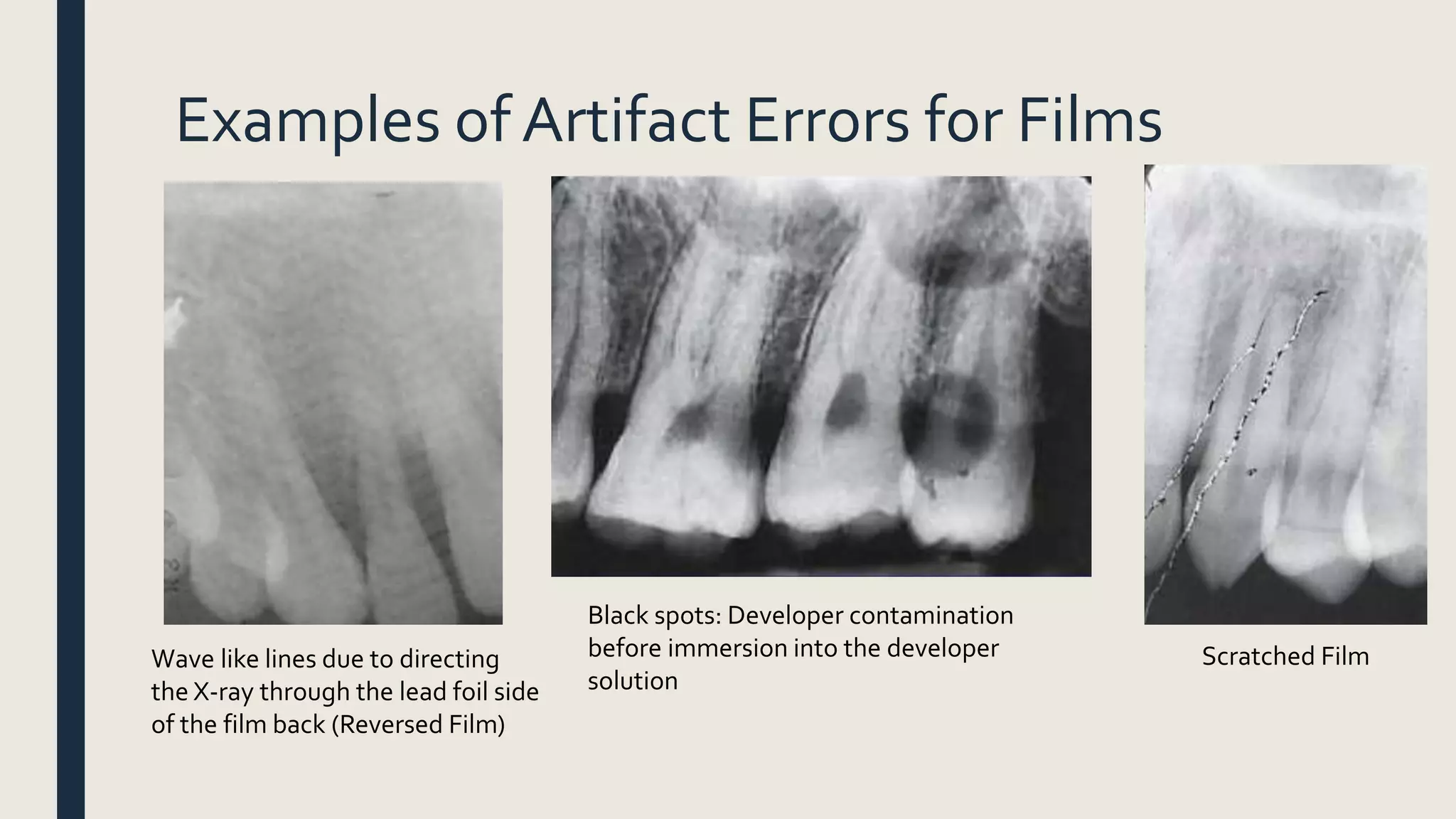 Introduction to Digital Dentistry | PPTX