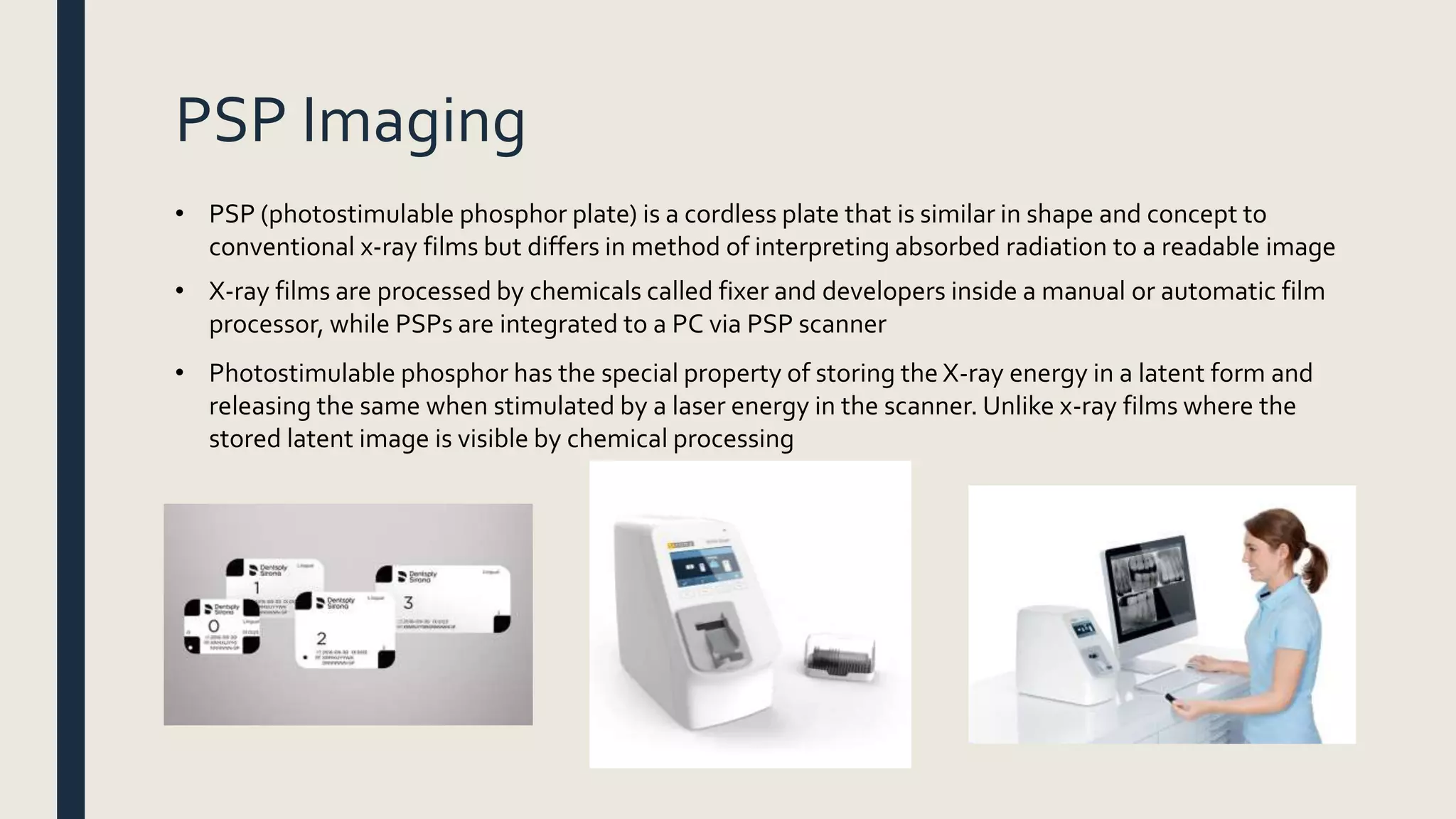 Introduction to Digital Dentistry | PPTX