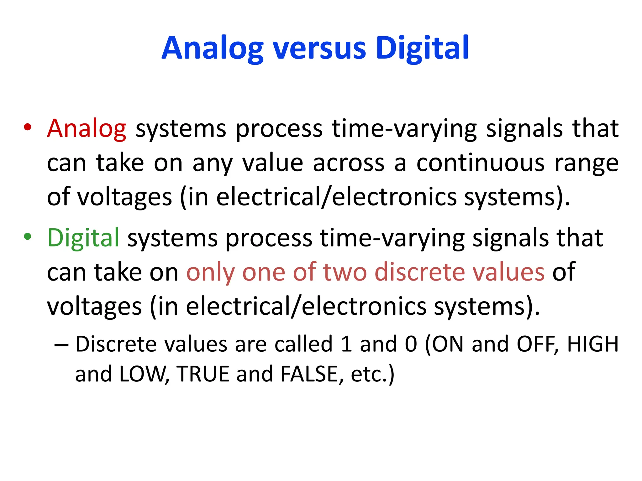 IntroductiontoDigitalElectronics2022-23.ppt