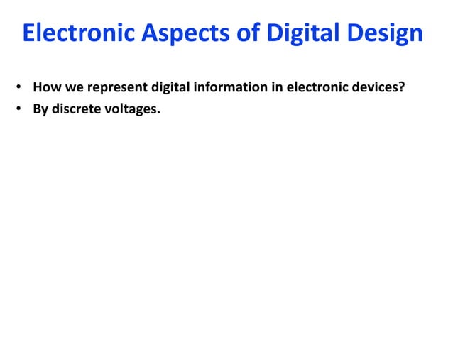 IntroductiontoDigitalElectronics2022-23.ppt