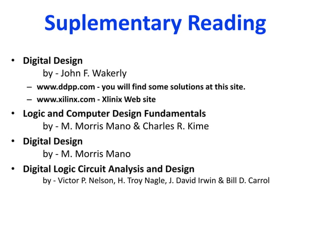 IntroductiontoDigitalElectronics2022-23.ppt