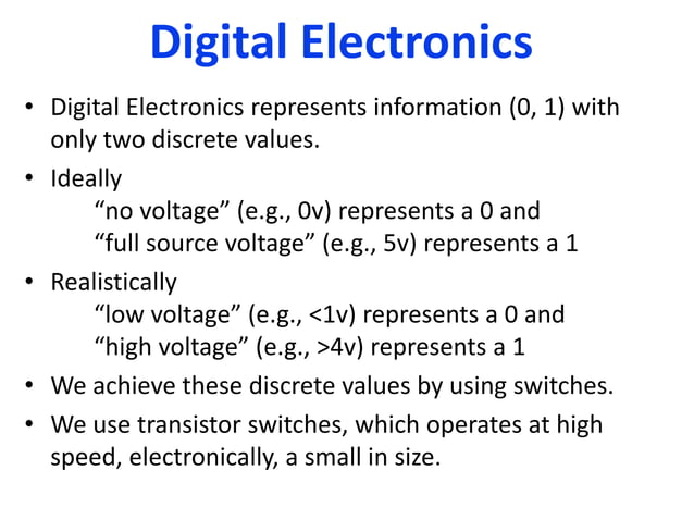 IntroductiontoDigitalElectronics2022-23.ppt