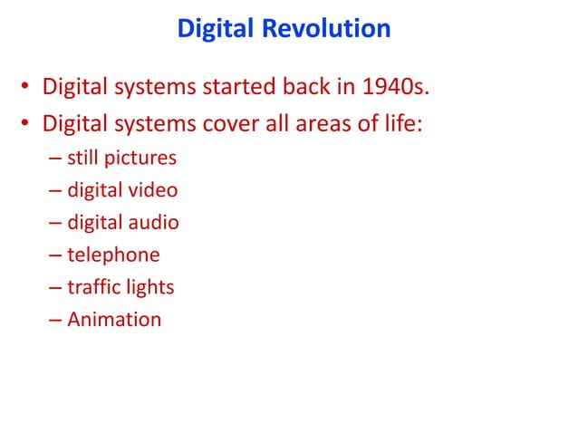 IntroductiontoDigitalElectronics2022-23.ppt