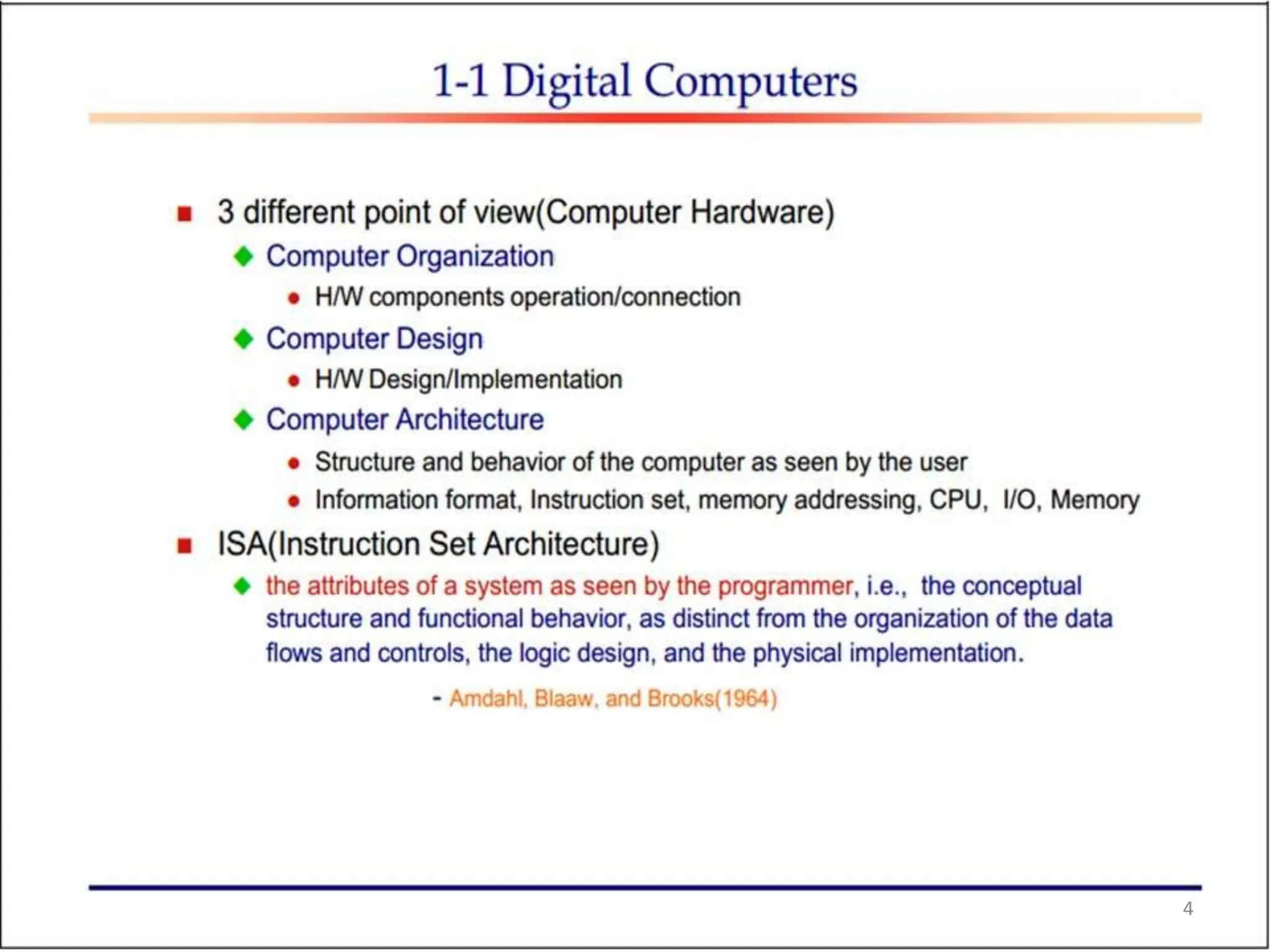 Introduction to Digital Electronics 1.ppt