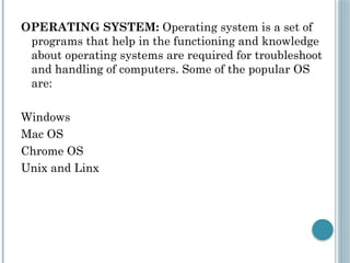 INTRODUCTION TO DIGITAL ELECTRONICS.pptx