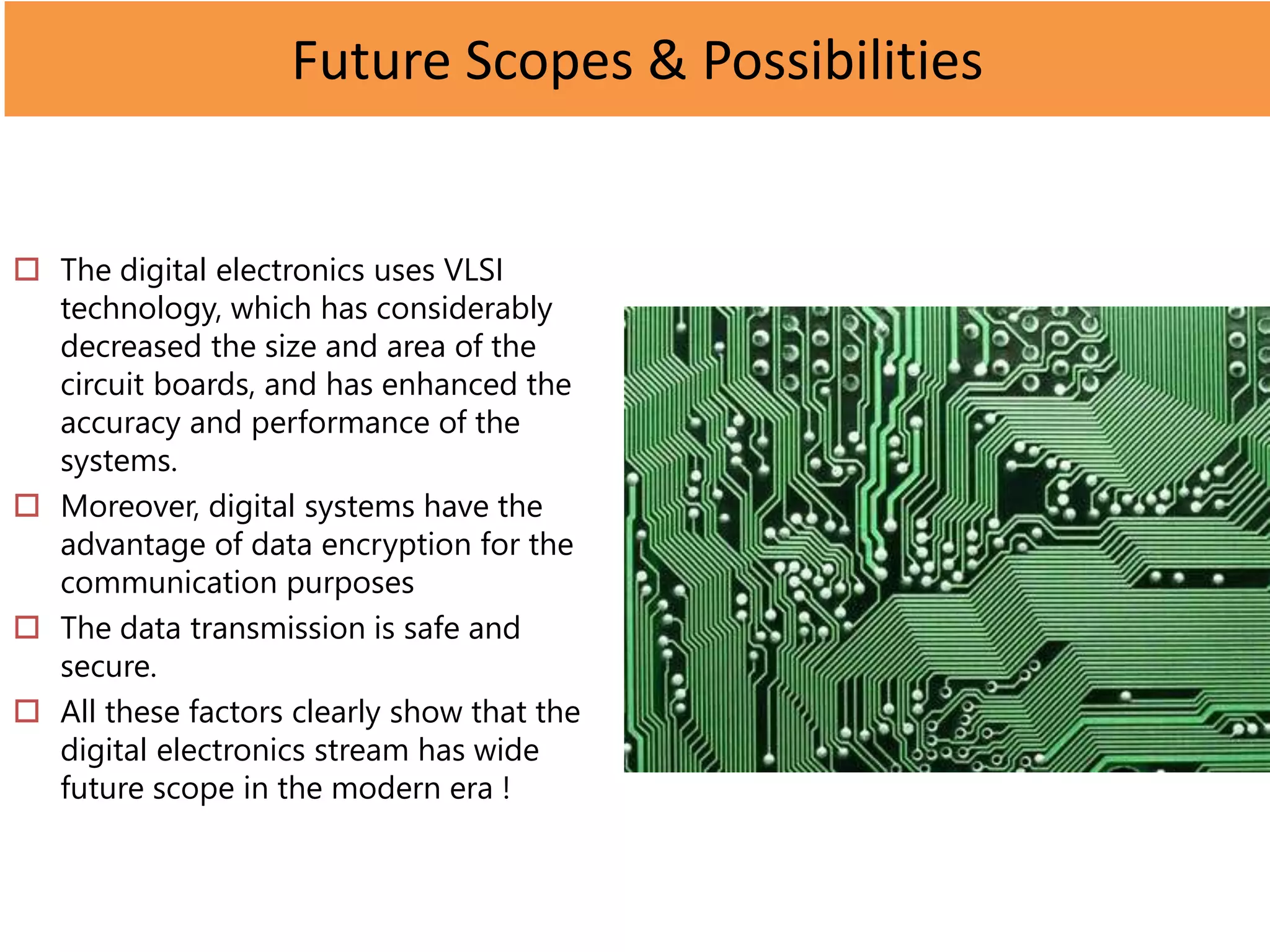 Introduction to Digital Electronics & What we will study.ppt
