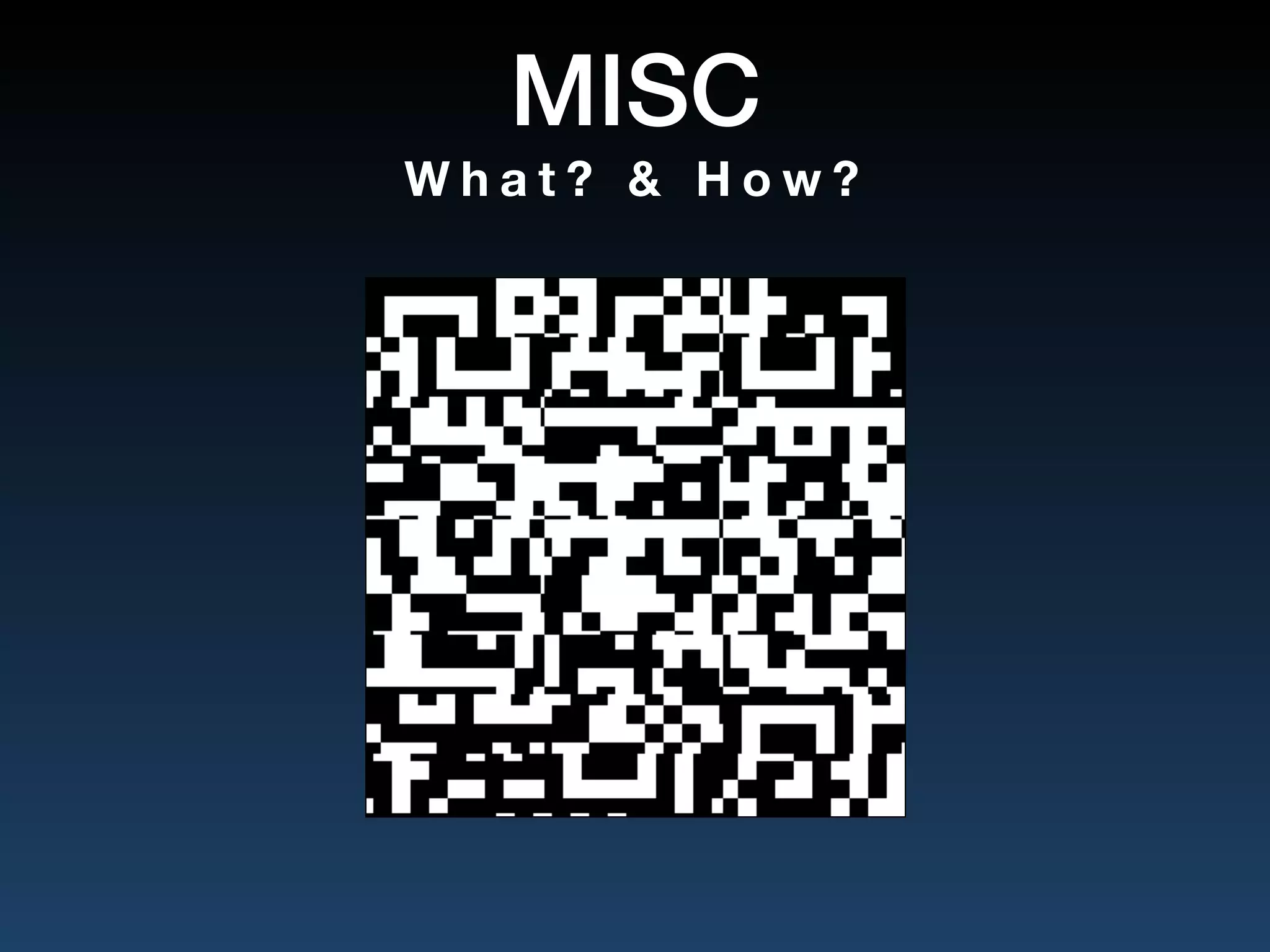 Introduction To Digital Forensics And Ctf Ppt