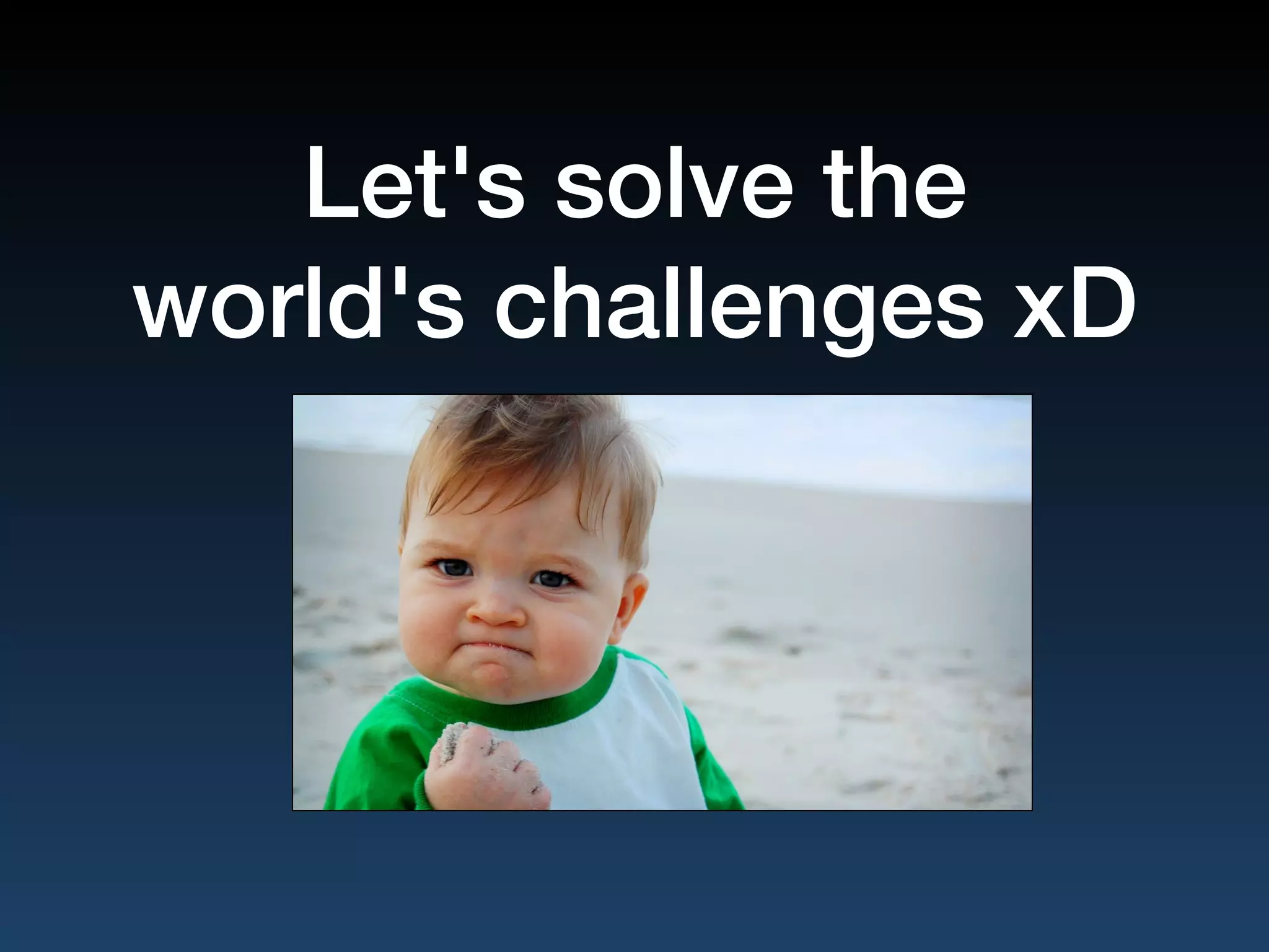 Introduction to Digital Forensics & CTF | PDF