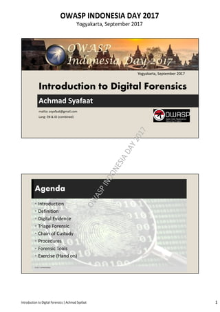 Introduction_to_Digital_Forensics--en-id--OWASP-ID-DAY-2017.pdf