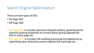 7ITECH SOLUTIONS INTRODUCTION TO DIGITAL MARKETING.pptx