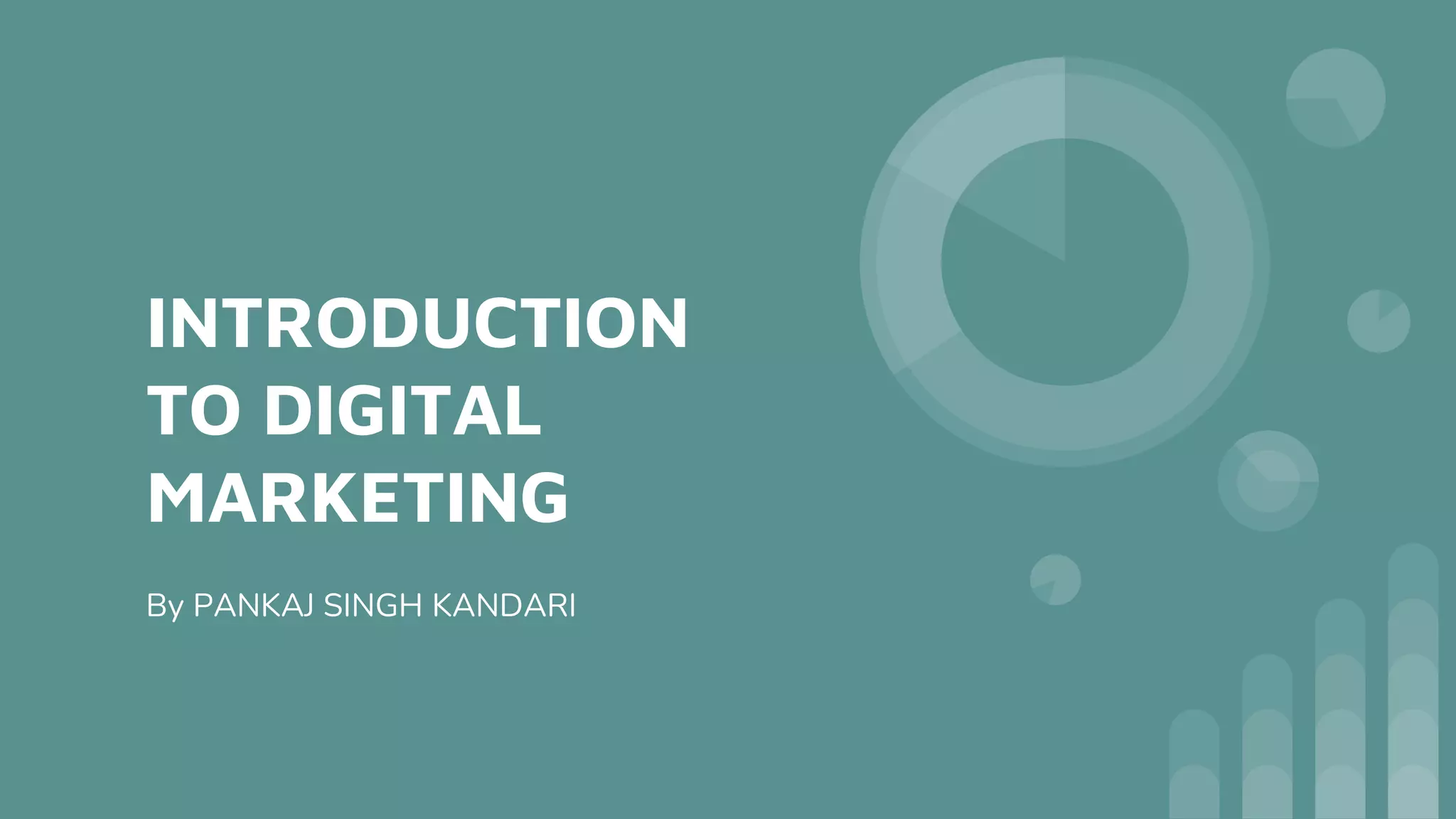 INTRODUCTION TO DIGITAL MARKETING.pptx