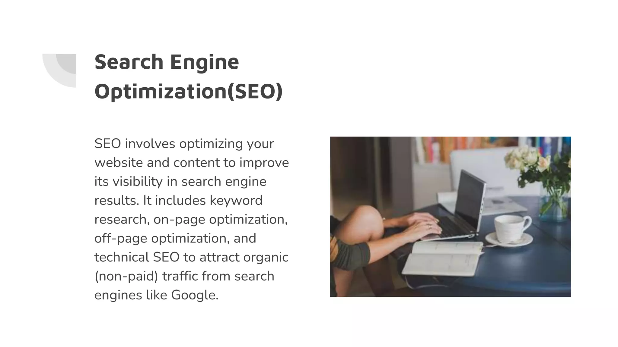 INTRODUCTION TO DIGITAL MARKETING.pptx