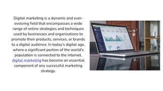 INTRODUCTION TO DIGITAL MARKETING.pptx