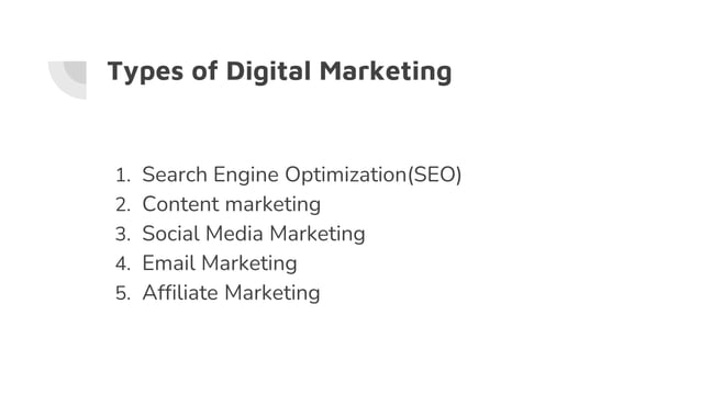 INTRODUCTION TO DIGITAL MARKETING.pptx