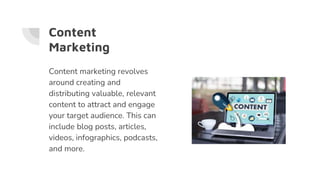 INTRODUCTION TO DIGITAL MARKETING.pptx