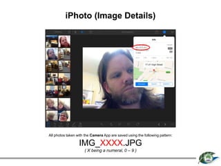Introduction to digital photo editing | PPT