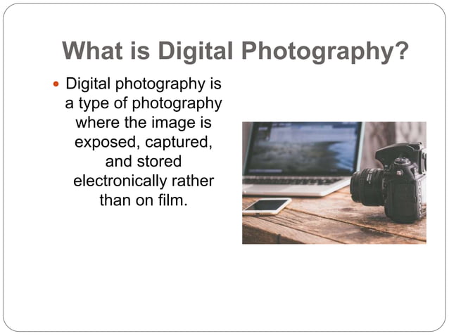 Introduction to Digital Photography.pptx