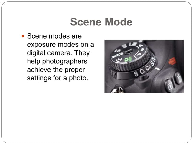 Introduction to Digital Photography.pptx