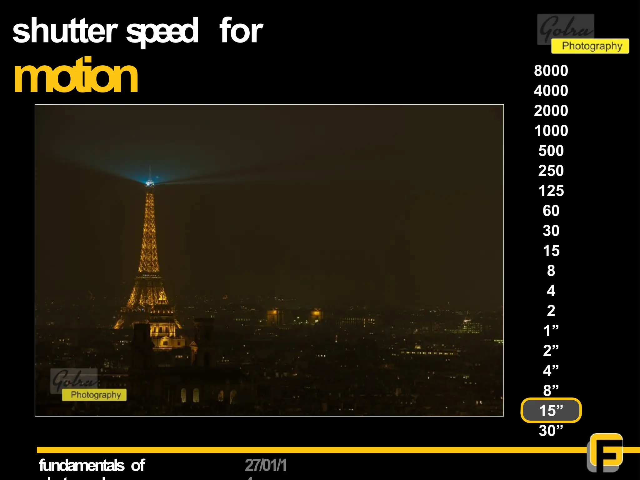 introduction_to_digital_photography.pptx