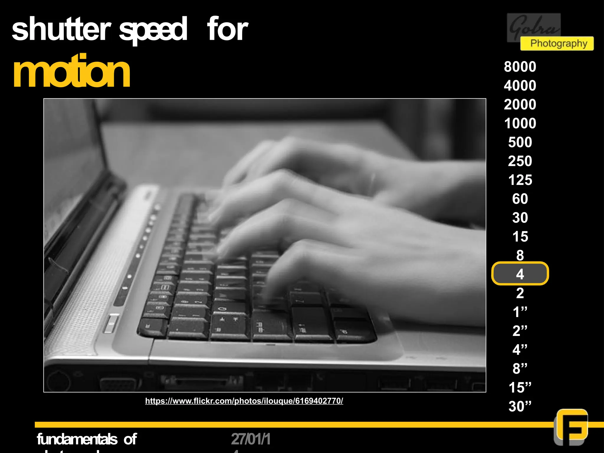 introduction_to_digital_photography.pptx