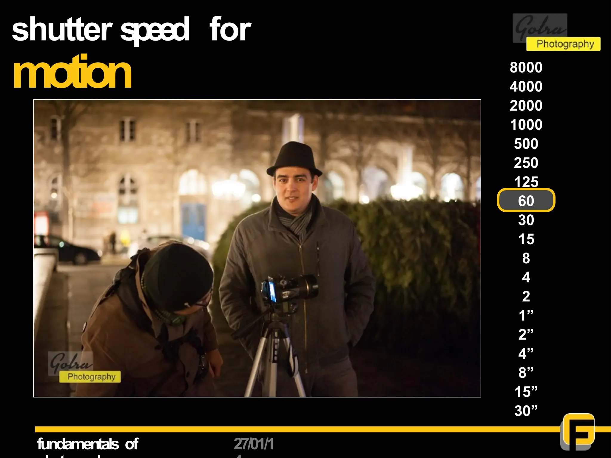 introduction_to_digital_photography.pptx