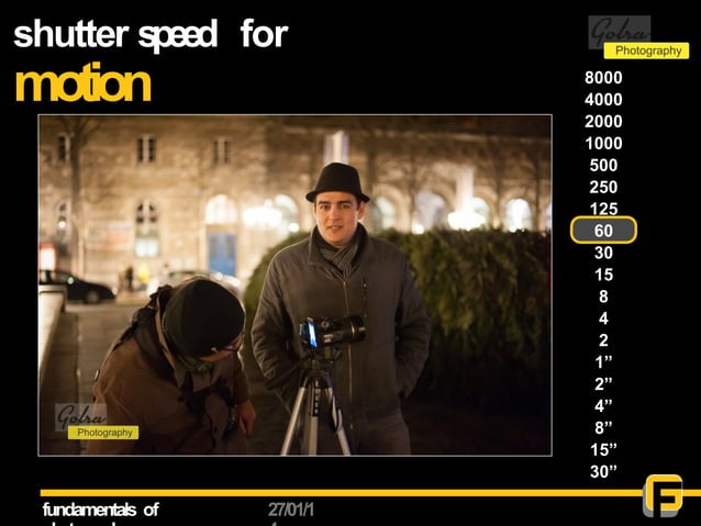 introduction_to_digital_photography.pptx